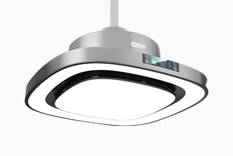 產品說明書 - 香港宣和麻雀機電動麻雀