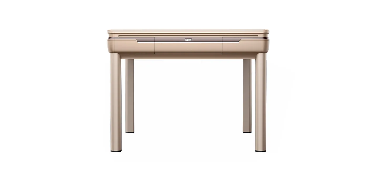 宣和·如意2代 | 香港宣和麻雀機電動麻雀枱