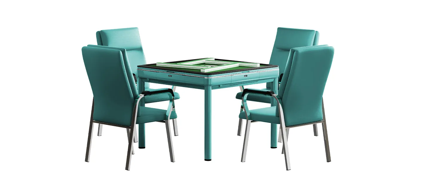 宣和．小風車 | 餐枱麻雀機 香港宣和麻雀機 - 研究、開發、生產和銷售麻雀 - 香港宣和麻雀機電動麻雀枱